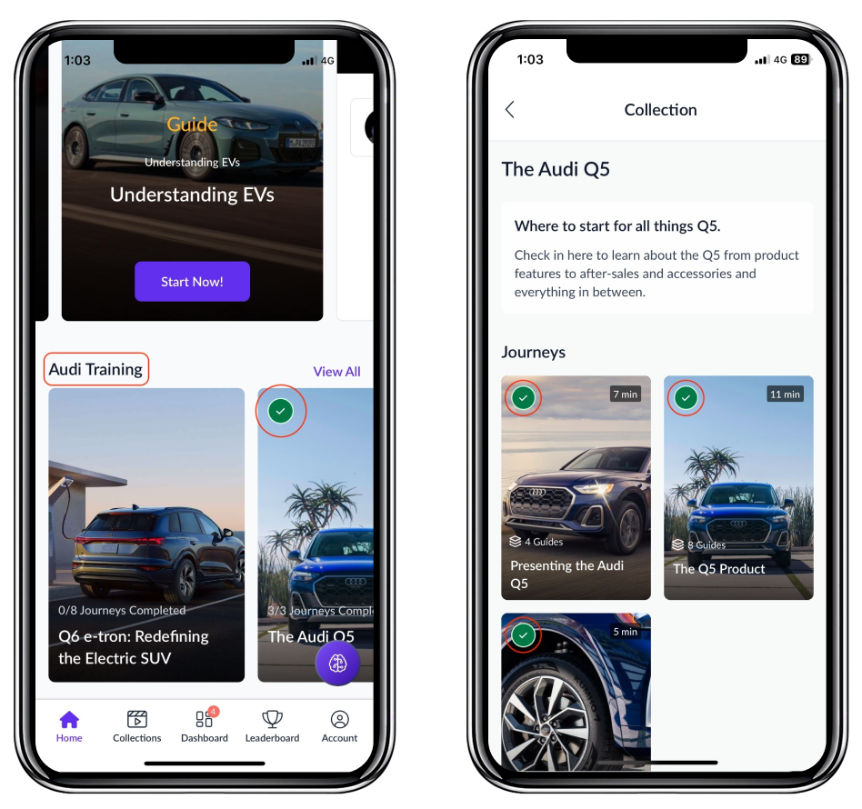RockED - Troubleshooting & Frequently Asked Questions