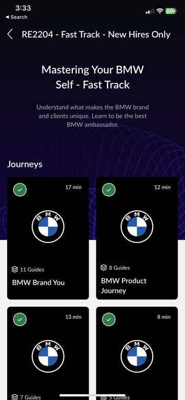 RockED - Troubleshooting & Frequently Asked Questions