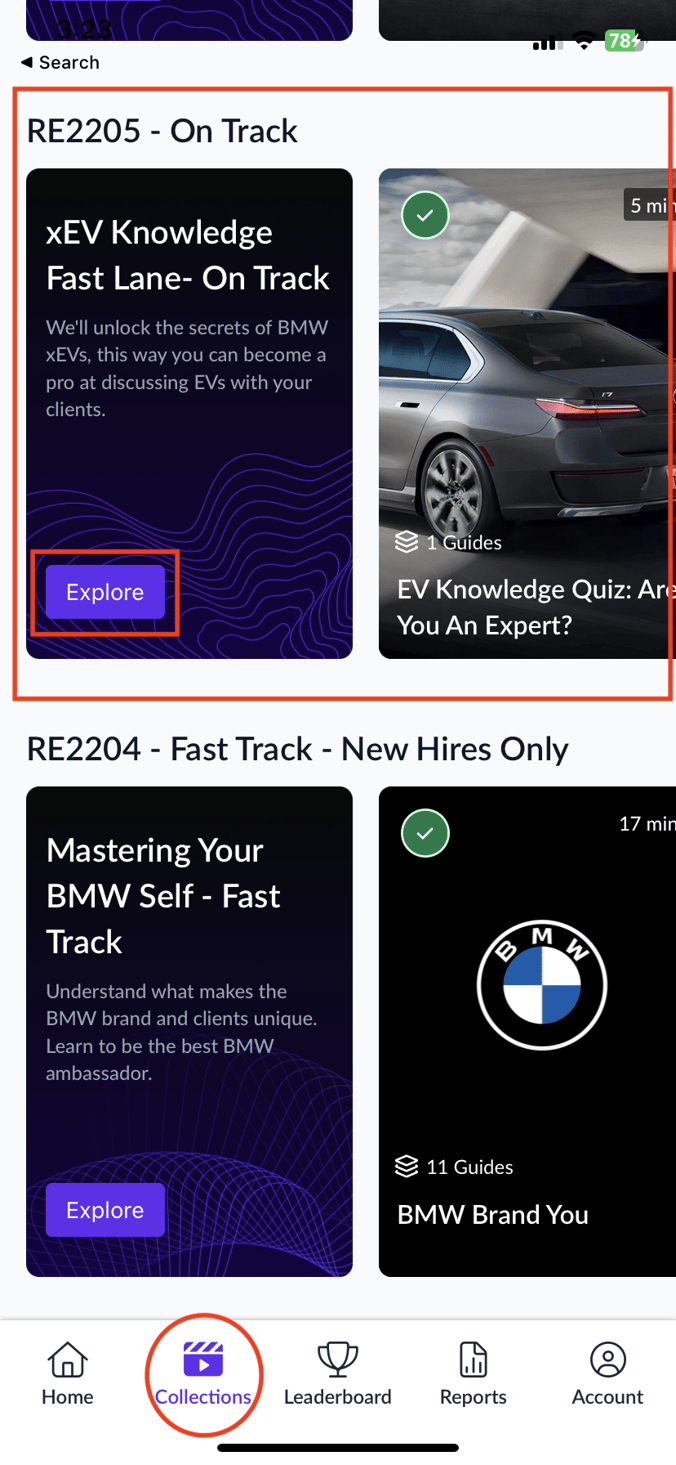 RockED - Troubleshooting & Frequently Asked Questions