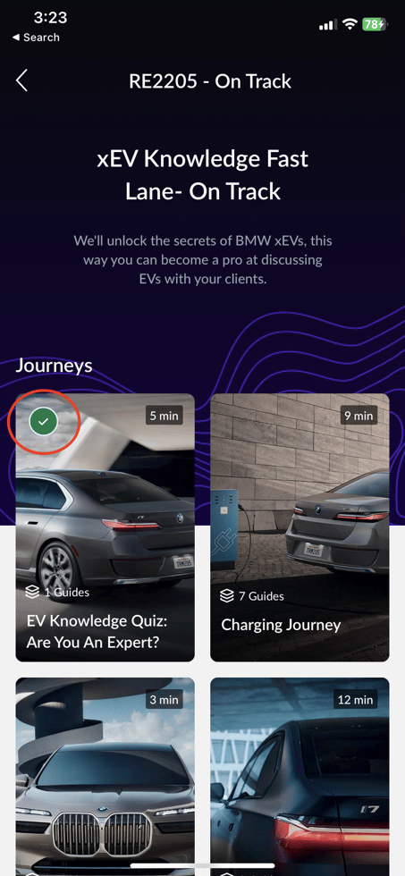 RockED - Troubleshooting & Frequently Asked Questions