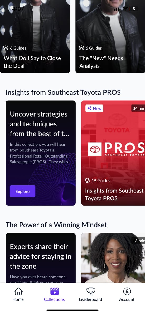 RockED - Troubleshooting & Frequently Asked Questions