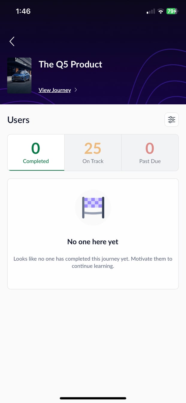 RockED - Troubleshooting & Frequently Asked Questions