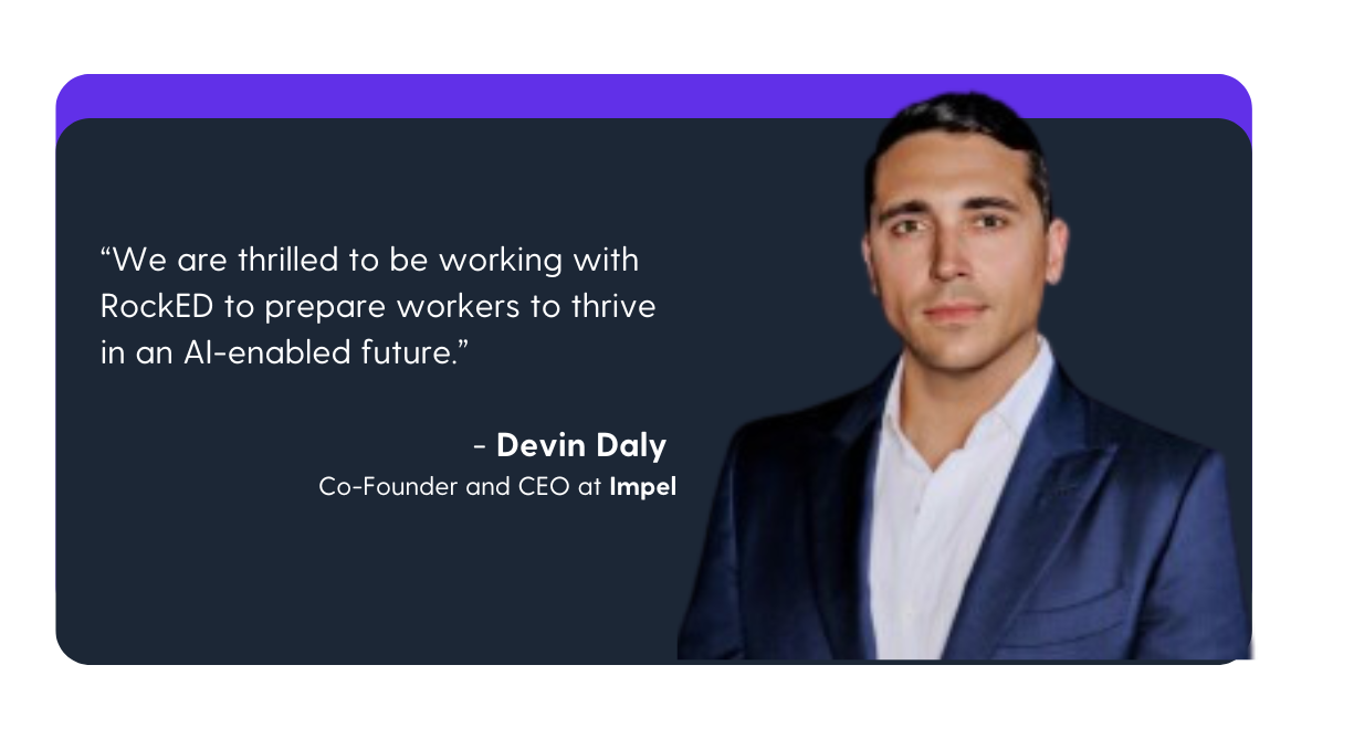 Solutions - Dealer Partners