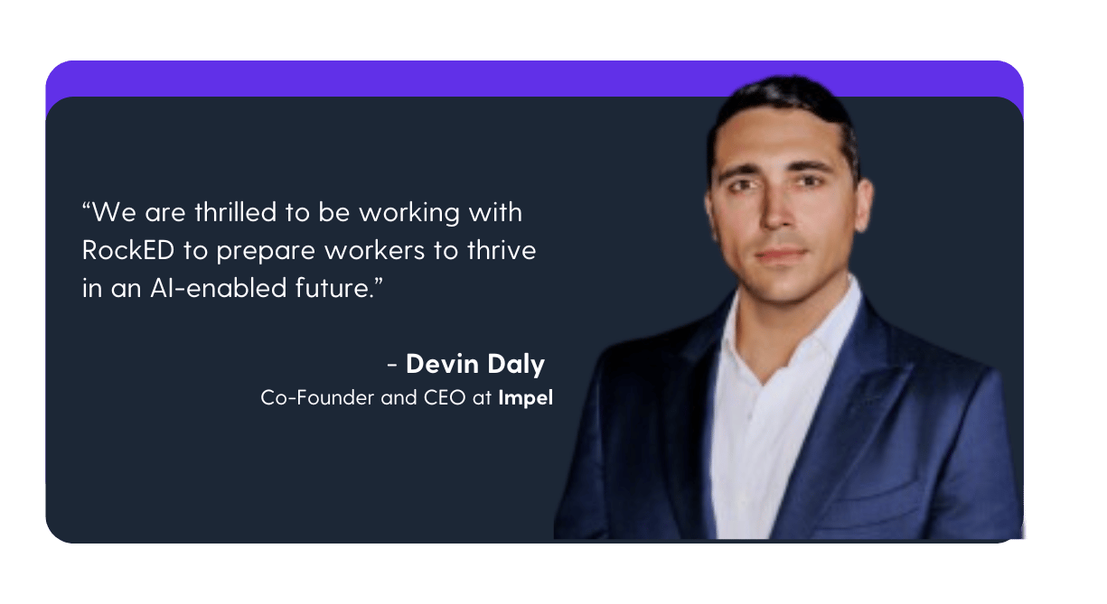 Solutions - Dealer Partners