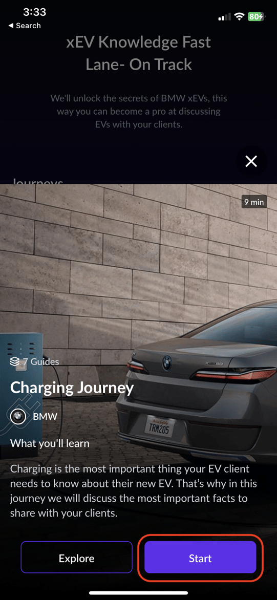 RockED - Troubleshooting & Frequently Asked Questions