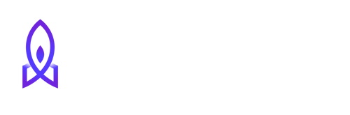 RockED - Troubleshooting & Frequently Asked Questions