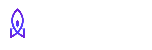 RockED - Troubleshooting & Frequently Asked Questions