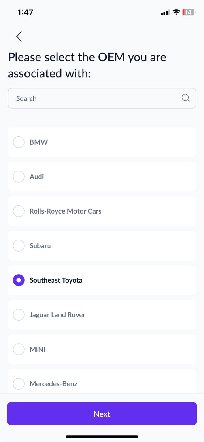 RockED - Troubleshooting & Frequently Asked Questions