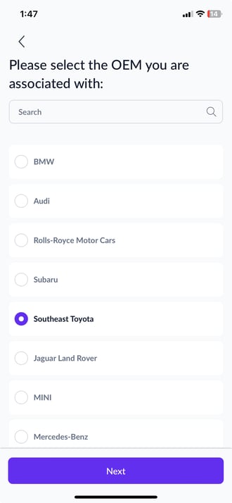 RockED - Troubleshooting & Frequently Asked Questions