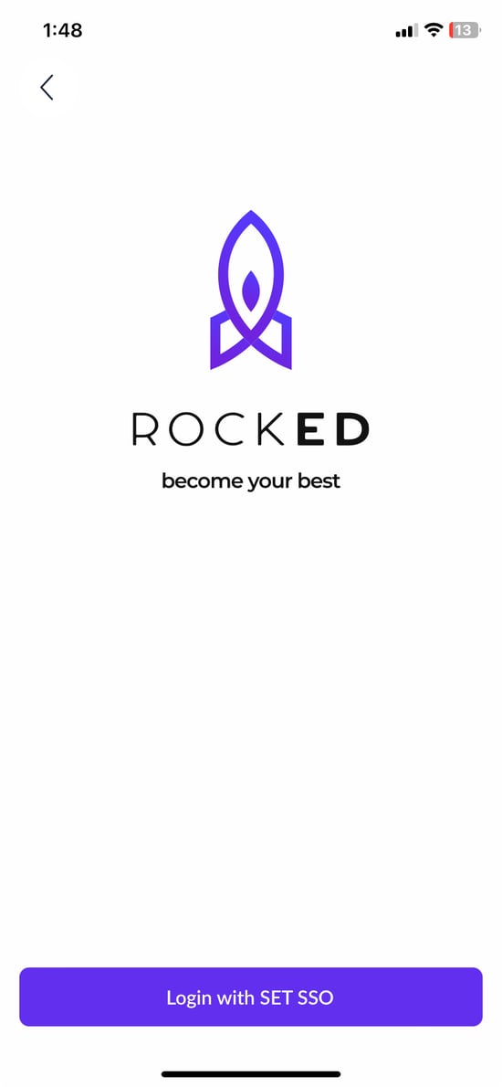RockED - Troubleshooting & Frequently Asked Questions