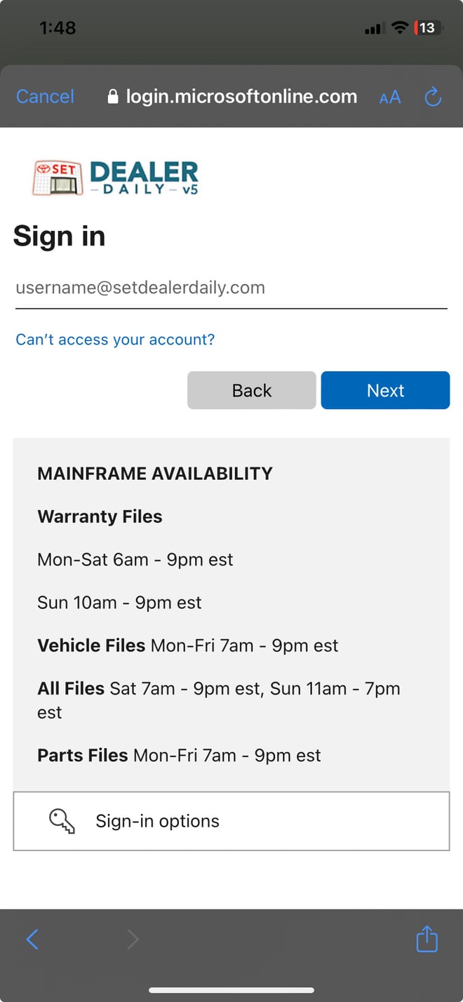 RockED - Troubleshooting & Frequently Asked Questions