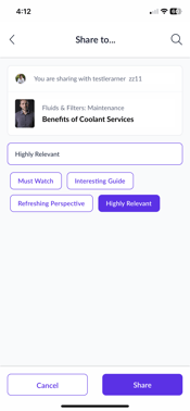 RockED - Troubleshooting & Frequently Asked Questions