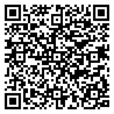 RockED - Troubleshooting & Frequently Asked Questions