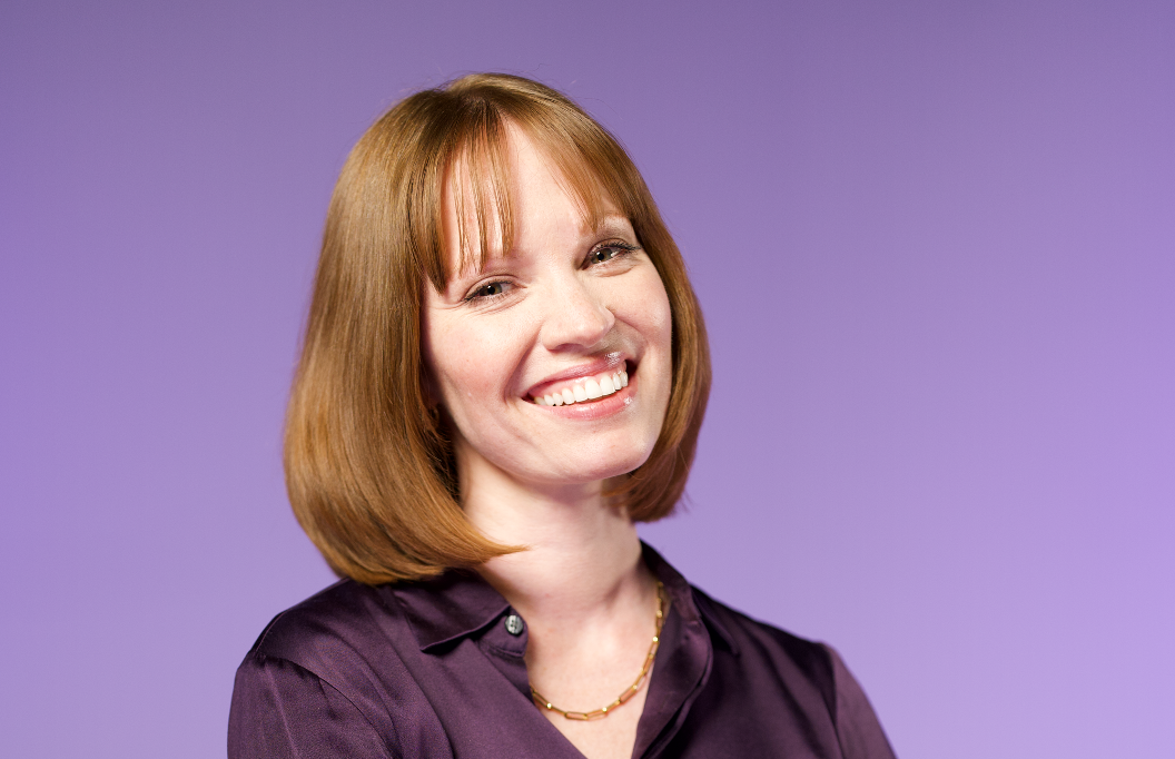 Communication expert Aniela Coaches Simple Moments That Wow